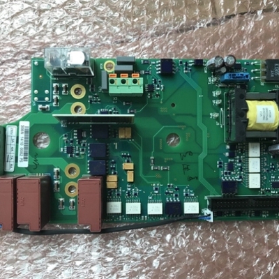 【议价】VACON 伟肯变频器PC00208H PC00308N 3A 4A 7A 8A 测好询