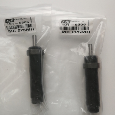 【议价】ACE缓冲器减震器MC225MH
