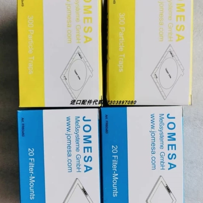【议价】Novotechnik RSB-3601-636-121-B41传感器COMAT MRU11/UC