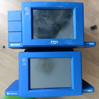 【议价】radiometer copenhagen TCM4 series辐射计开机实价