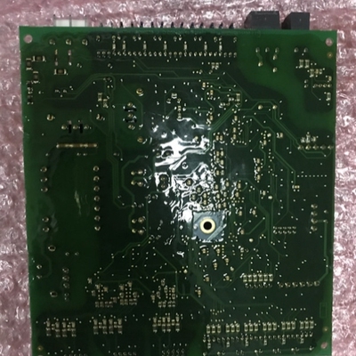 【议价】正品AB700S变频器PC00451P PC00233J光纤板 程序板 询价