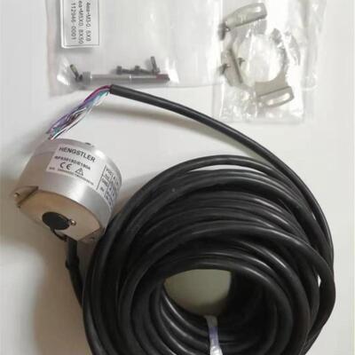 ENGSTLER亨士乐R1F53819DRA2/E9HA全新原装现货编0码器请询价