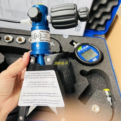 【议价】SIKAVHS05M01171R21VHS15M01171I31VHS15M2EP0CH06流