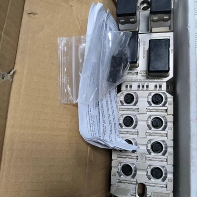 【议价】穆尔Murr模块 55516 议价