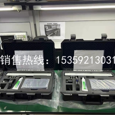 【议价】德国FLEXIM弗莱克森固定式液体超声波流量计FLUXUS F