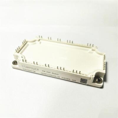 GD75PIY120C6SN GD100PIT120C6SN