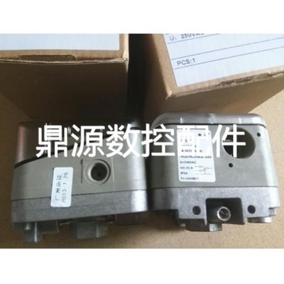 【议价】GS6U-3,GS10U-3,GS50U-3,GS150U-3,GS500U-3议价
