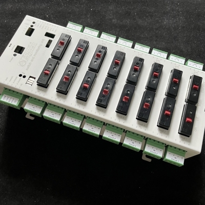 【议价】AQUA SINGAL D-28307 模块 议价