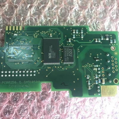 【议价】VACON变频器OPTC2 258G PC00258C端子IO板 正品 询价