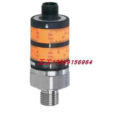【议价】压力传感器 Pressure swch PK5523 议价