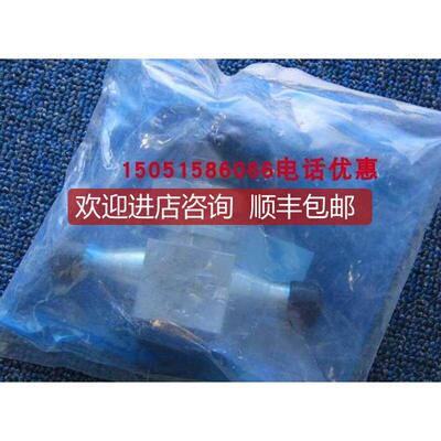 Motoyama 手动调压阀 UDS12RW-1LC-BA 询价