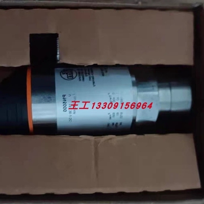 【议价】压力传感器Pressure swch PN5000 议价