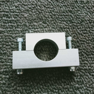 【议价】德国BK MIK扫描器TK98A正品