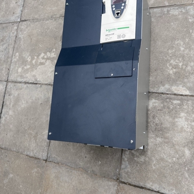 【议价】Schneider Altivar 61F ATV61FHD55N4Z 55KW-75 实图议价