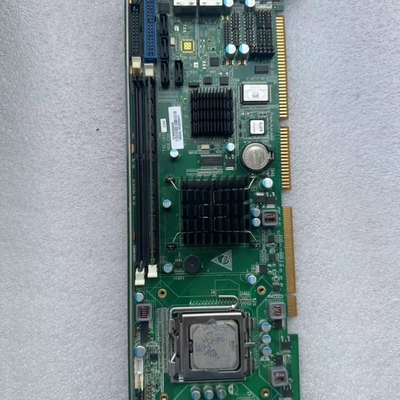 【议价】EOVC 研祥工控机主板FSC-1815V2NA VERC00 C10