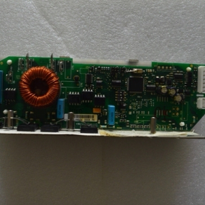 【议价】VACON伟肯变频器风扇卡399I PC00299G 132KW 160KW正品询
