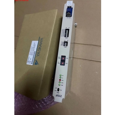 【议价】安川CP-317/217IFJACP-B2914VCP-317/218TXB质保一年