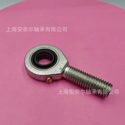 杆端关节轴承 BND51-SA15-17-20-25-30-35-40-45-50-60-70-80ES-R