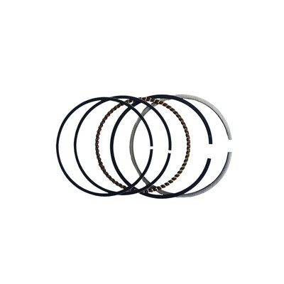 适用于gx160汽油机gx160活塞环Piston ring
