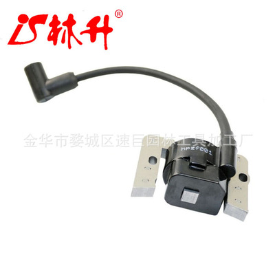 林升高压包适用于gcv135 gcv160 gcv190