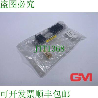 原装供应Moeller Set Direktstarter PKZM0-XDM32 Dol 入门套件 +