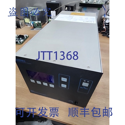 原装供应瑟伦 R601 号:9600610054