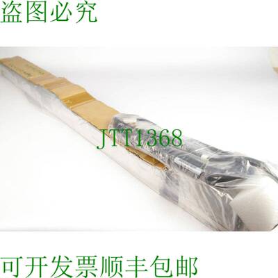 原装供应IAI Corporation RCP4-SA7C-I-56P-16-850-P3-S + RCP4-M