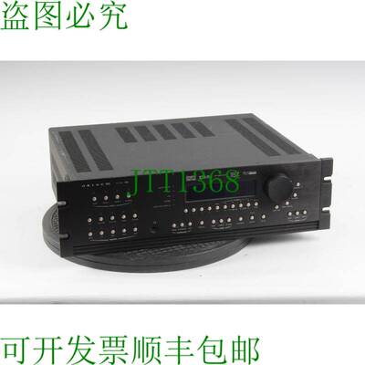 原装供应Anthem AVM 30 Cine 和 Casa Sonido Envolvente 处理器