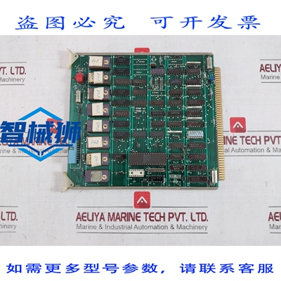 原装供应 电路卡 IMPRIME MAGNAVOX 919075-801 216568-1