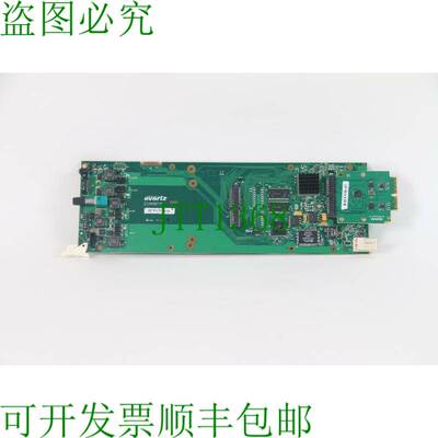 原装供应Evertz 7800IDA8 3G/高清/SD-SDI