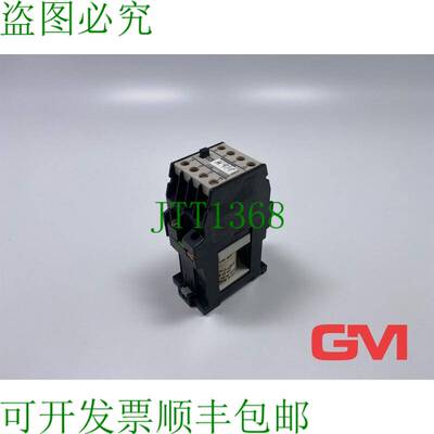 原装供应Hilfsschütz 3TH8022-0BB4 接触式继电器 24VDC 3TH8022