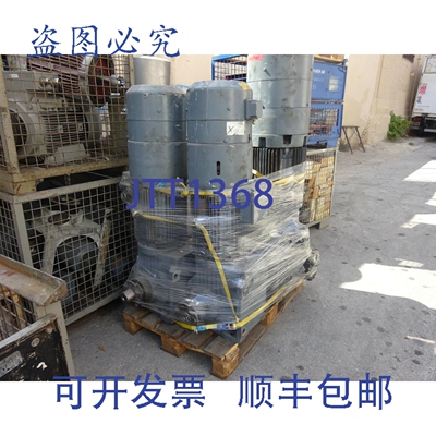 原装供应SEW- K97/R CV180L4 齿轮电机 3000/158 速比:18.96