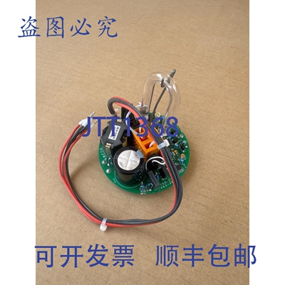 原装供应MEDC ESA047010 SM87HXB 电路板 SY1178500
