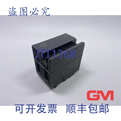 原装供应数字模块 6ES7326-2BF41-0AB0 数字输出 SM 326 F 1