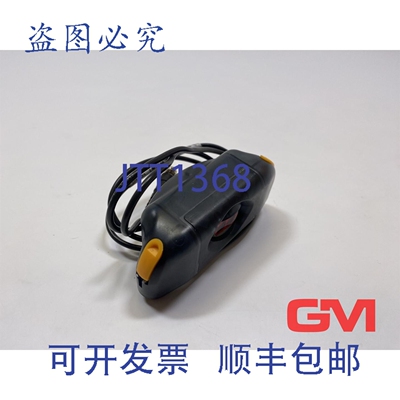 原装供应德马泰克 ZL3-P1400S08 传感器开关 05150-00239 1053124