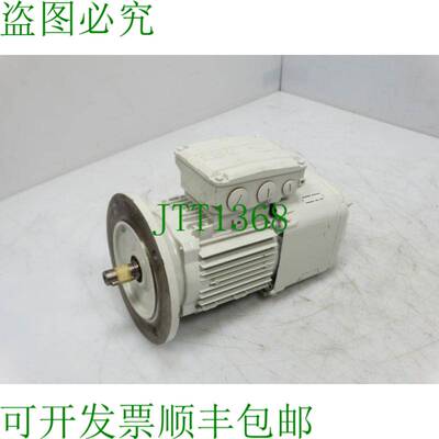 原装供应SEW EURODRIVE DRN80MK4/BE1/FF