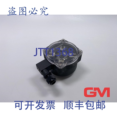 原装供应BaumerHübner 测速发电机 GTR 9.16/460 Dc GTR9 无 Anp