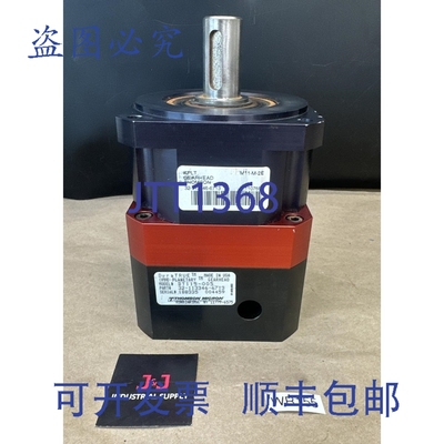 原装供应- Thomson Micron DuraTRUE DT115-005，32-113346-6713