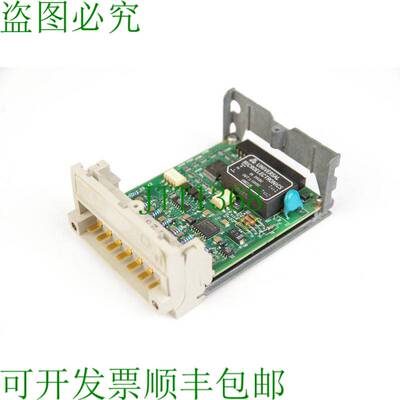 原装供应TSXAEZ802模块