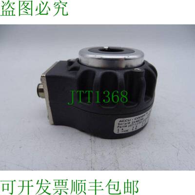 原装供应编码器产品 25T-11SG-1024NV1QHV-SMK 编码器