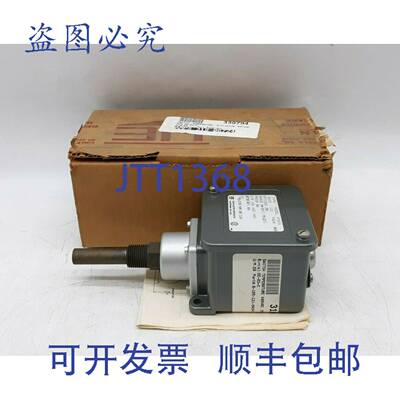 原装供应United Controls B105-121 温度开关