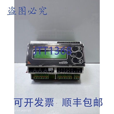 原装供应LOREME CPL105 三相电能表