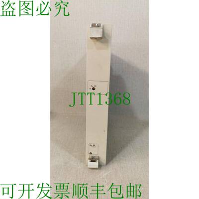 原装供应 1KHL015107R0001 P4LR 网络合作伙伴 1KHL015109P2