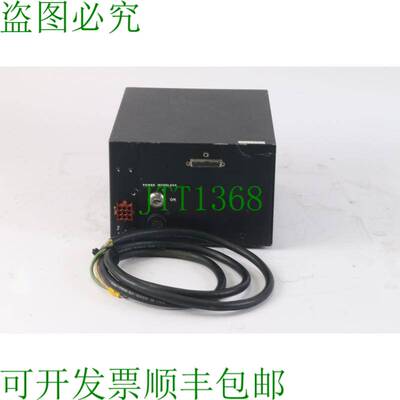 原装供应Cyonics 单相 2113-75SLN 200-220 VAC 4.5 47-63Hz