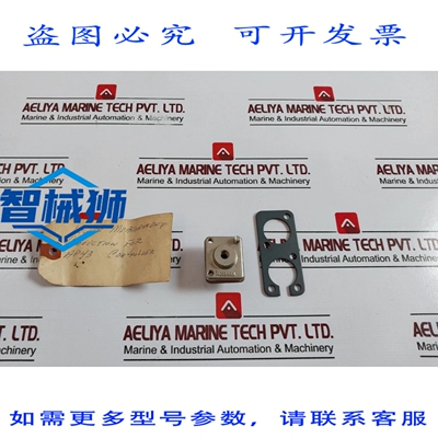 原装供应 连接 DE MESURE INFERIEURE MO154RX APH3 倾倒控制器