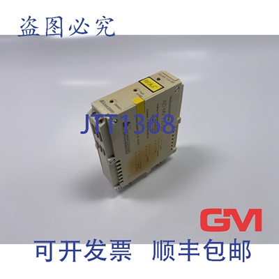 原装供应Adamczewski 测量放大器 AD-MV 110 GS 传感器