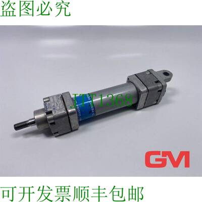 原装供应Cilindro Neumático DN-32-80 气动 Cilindro 大。 12巴