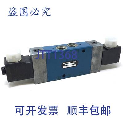 原装供应电磁阀 572-629-022-0 Wabco 24VDC 5726290220