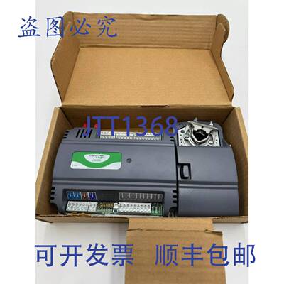 原装供应可编程控制器CLLYVB6436AS CentraLine BACnet