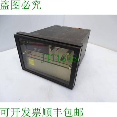原装供应IRCON MODLINE 708C10010221 红外线加热器（132795 - 二